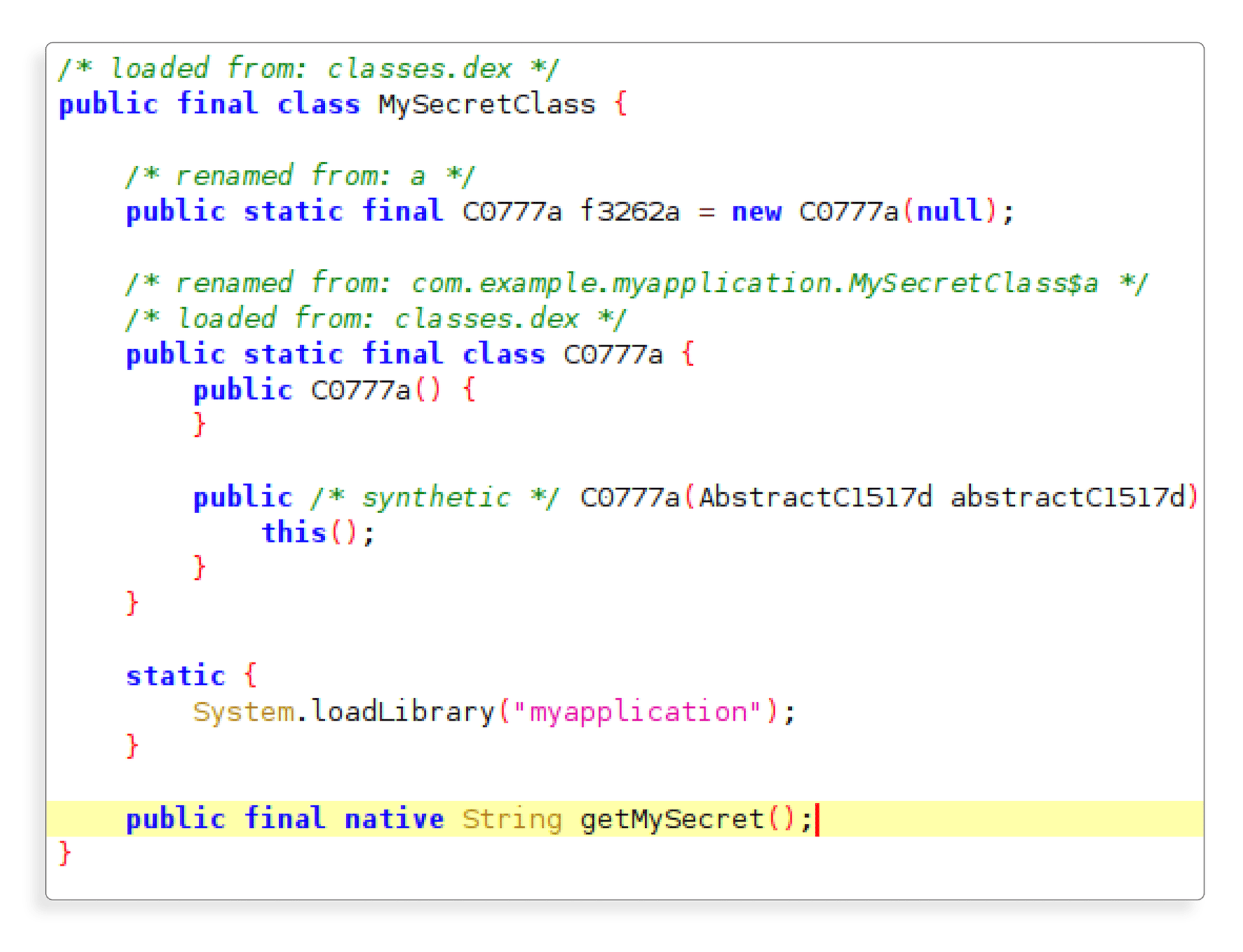 Android Security Tips & Misconceptions | Guardsquare
